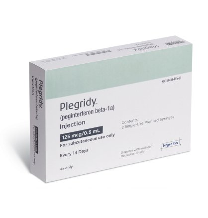 Plegridy Logo